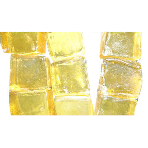 Manufacture and Suppliers of Gum Rosin|Wood Rosin|Turpentine Oil|Black ...